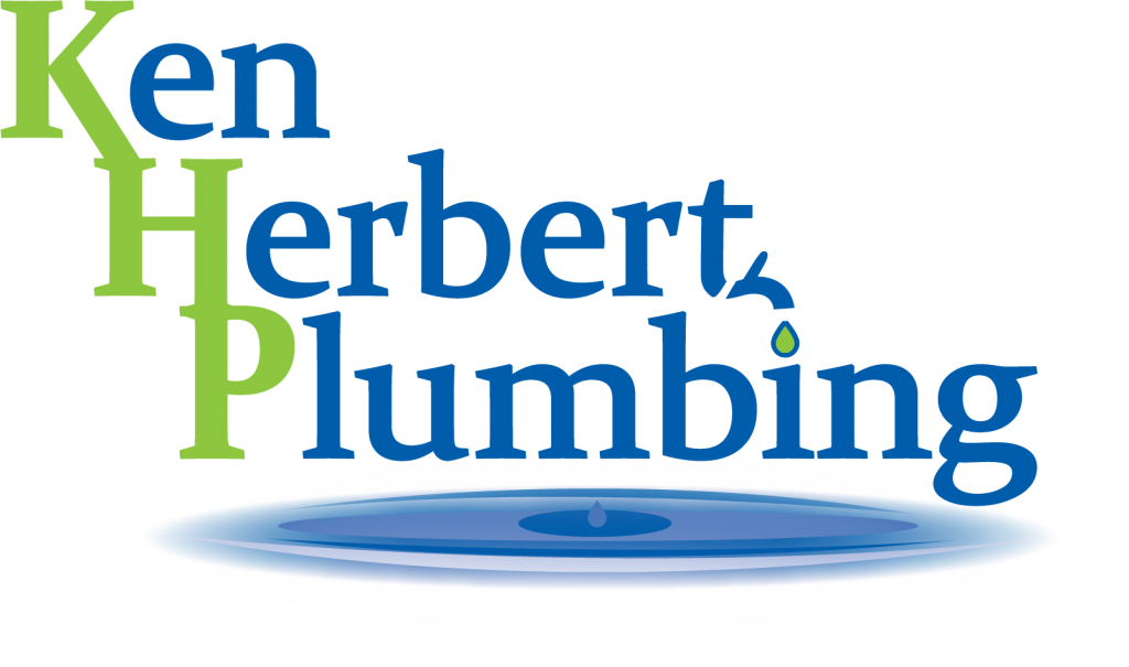 Ken Herbert Plumbing - Plumbing Repair in Cincinnati