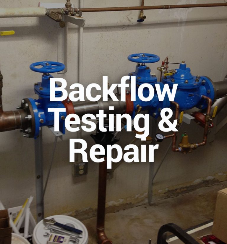 Ken Herbert Plumbing - Cincinnati Area Plumbing Repair