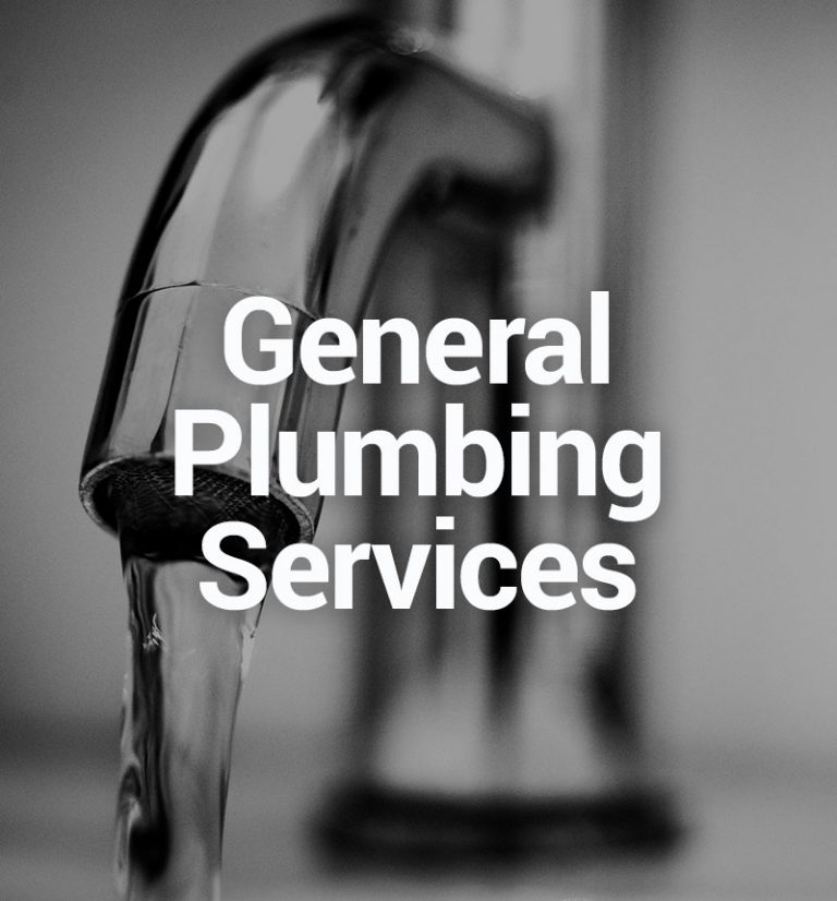Ken Herbert Plumbing - Cincinnati Area Plumbing Repair